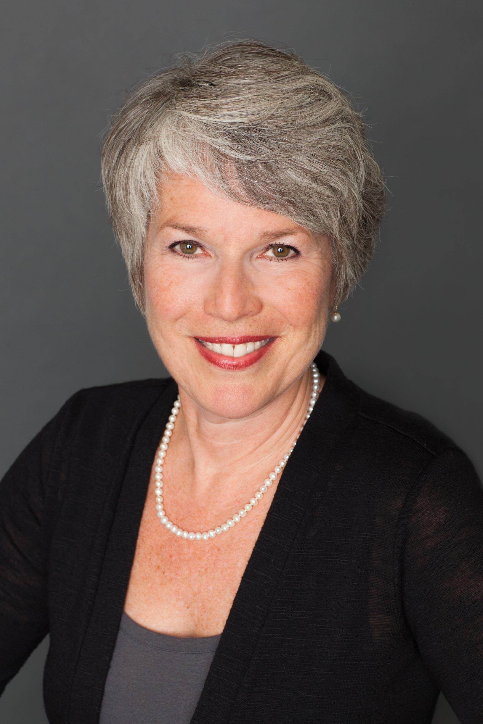 Staff Directory | Ohio Arts Council