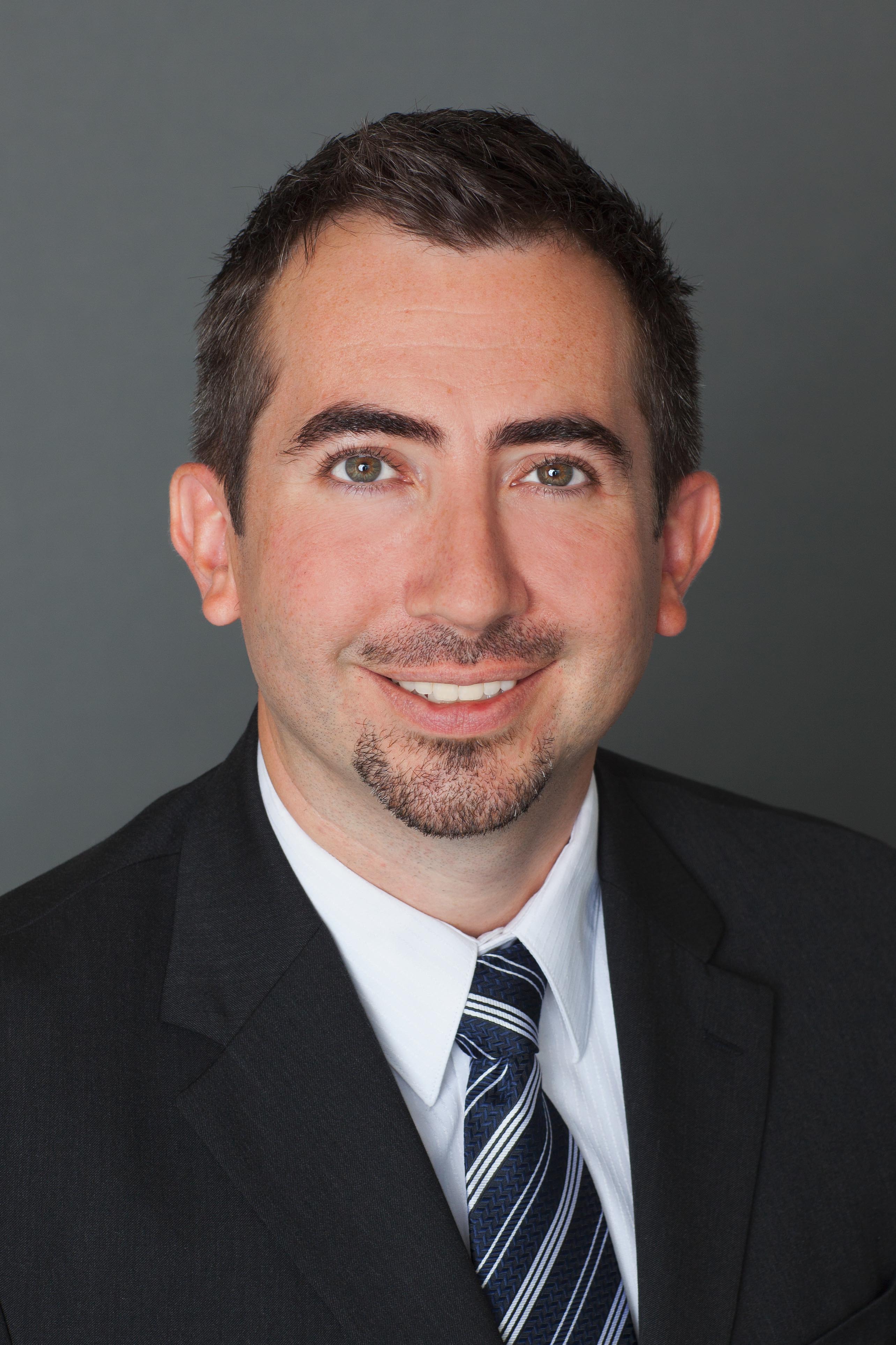 Staff Directory | Ohio Arts Council